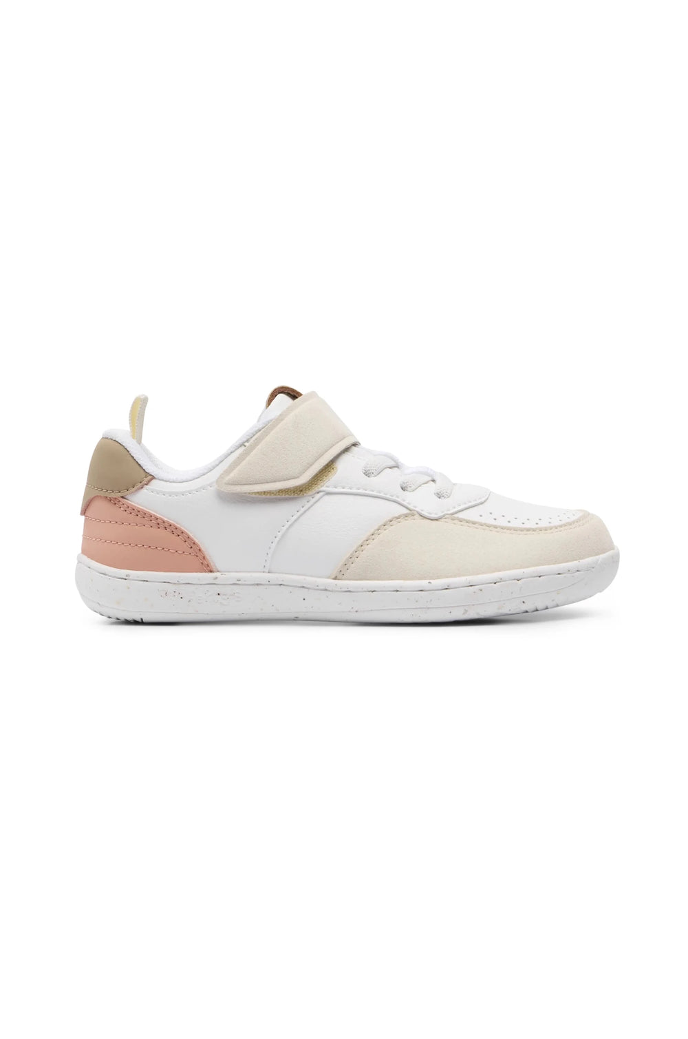 Rafferty's Barefoot 1 - Sneaker - Desert Sand – Rafferty's Shoes